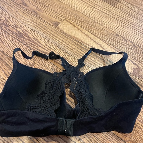 aerie | Intimates & Sleepwear | Aerie Bra | Poshmark